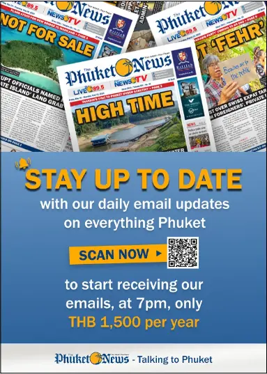 Welcome to the ‘green season’ - PressReader