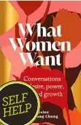 WHAT WOMEN WANT - PressReader