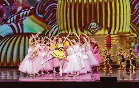 Weekend Events - PressReader