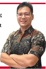 Easybook going places - PressReader