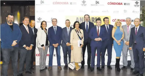 Surfear con los pies en la tierra - PressReader