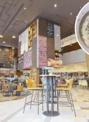 Rendezvous - PressReader