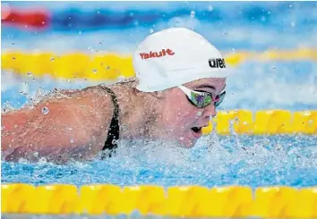 Gallagher flies into semifinals in good morning for SA - PressReader