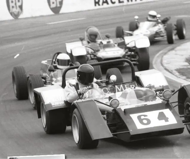 Works driver - PressReader