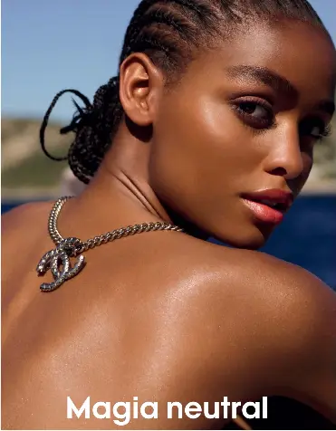 Magia neutral - PressReader