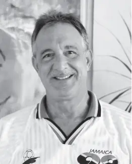 EU moving to eco-friendly building in Kingston’s Golden Triangle ...