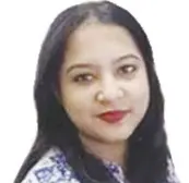 Role of Bangladesh-myanmar defence diplomacy in solving crises - PressReader