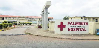 CRITICAL DIAGNOSIS - PressReader