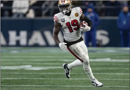 WORD GAMES - PressReader