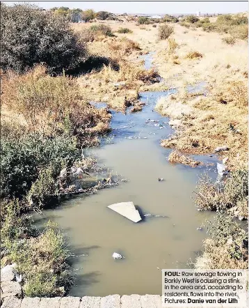 ‘We can’t just close our eyes and pretend there isn’t a problem ...