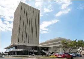 Bank of Jamaica: guardian of stability - PressReader