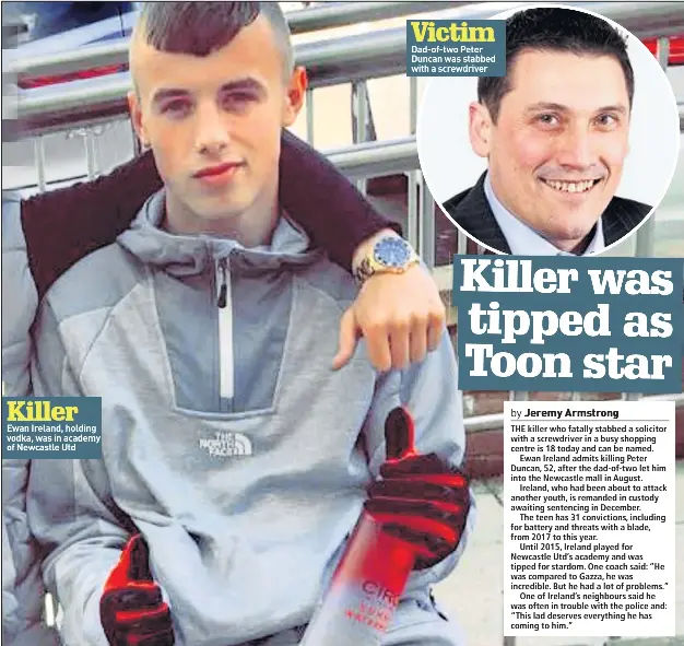 BORIS SCRAPS HIS TOUR DE FRANCE Axes bid to sell Brexit deal - PressReader