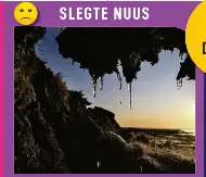 PROBLEME MET DIE NUWE MERE - PressReader