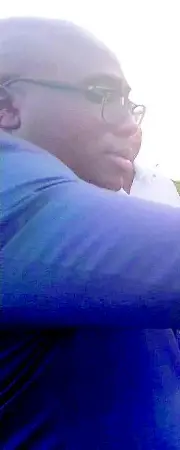 60TH ANNIVERSAR­Y LECTURE HIGHLIGHTS HISTORY OF EDUCATION - PressReader