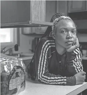 Proud Boys - PressReader