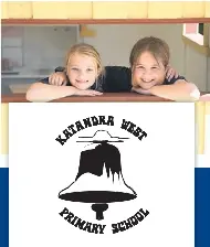 School is the heart of the community - PressReader