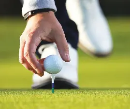 Making difficult decisions - PressReader