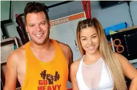 El renacer de Jason - PressReader