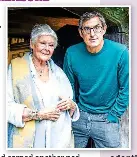 NATIONAL TREASURE REASURE - PressReader