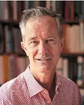 Literary adventures await - PressReader