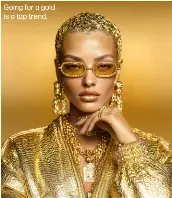 A Look at the Key Trends for 2026 - PressReader