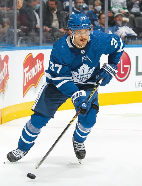 A CASE FOR THE DEFENCE - PressReader