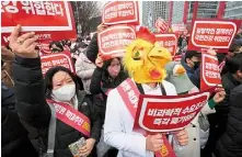 Strike against striking docs - PressReader