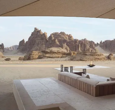 CHECK IN TO HOTELS WITH HISTORIC VIEWS - PressReader