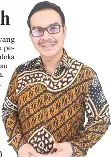 Sadar Hak Otonomi Tubuh - PressReader