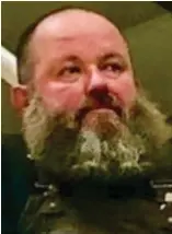 REVEALED: The real killer in TV jury trial — and the defenceles­s wife ...