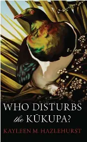 No shortage of action and vivid scenes - PressReader