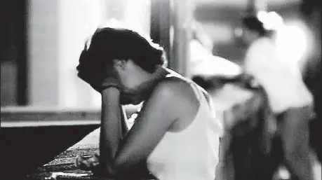 Un suicidio cada 46 días es la media registrada en Menorca desde 2013 - PressReader