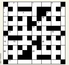 TWO-WAY TEASER - PressReader