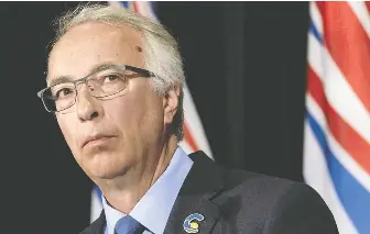Rustad dares `obstructiv­e' premier to call an election - PressReader