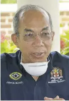 We must recommit to achieving crime consensus goals - PressReader