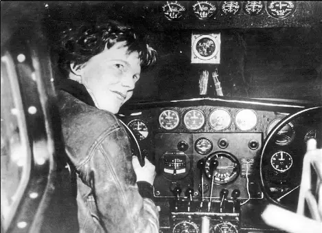 Diving into depths the - PressReader