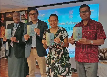 Former Journalist Shares Glimpse and Tips of Living in The City of ...