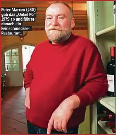MIKE SCHLINK - PressReader