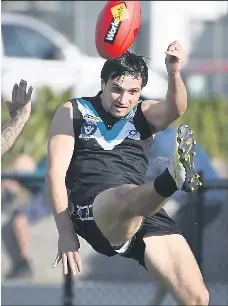 Baggies outshine opponents in solid performanc­e - PressReader