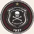 Pirates in seventh heaven over global ranking - PressReader