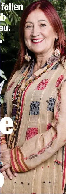 Is this proof that holiday romances are doomed to fail at home ...