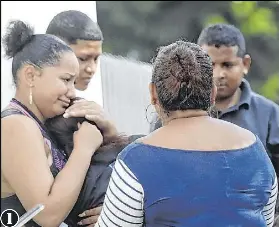 ¡El caramelo más AMARGO! - PressReader