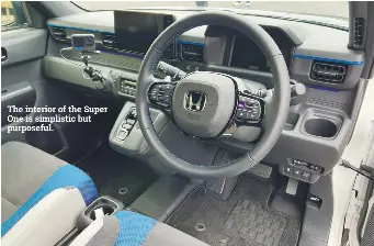 Super fun! - PressReader