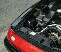 ENGINE AND VARIORAM - PressReader