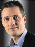 Bendtner må vente lidt - PressReader