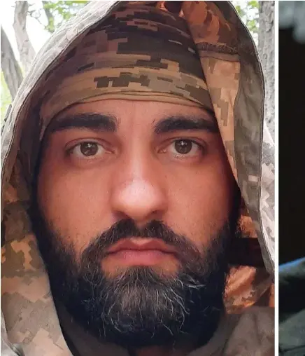 Stjernenes ulike skjebner vekker ubehag - PressReader