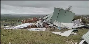 SIDLULE NEMIPHEFUM­ULO EMINE ISIPHEPHO NEZIMVULA E-KZN - PressReader