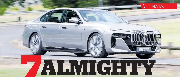 7 ALMIGHTY - PressReader