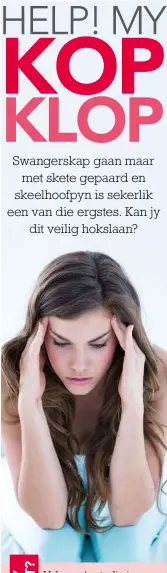 HELP! MY KOP KLOP - PressReader