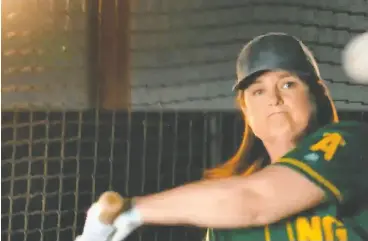 Saskatchew­an NDP takes swing at prairie populism - PressReader